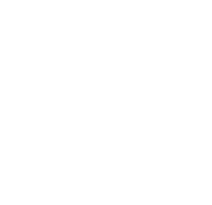 Mercane Widewheel Pro Review: Floats Like a Rocket