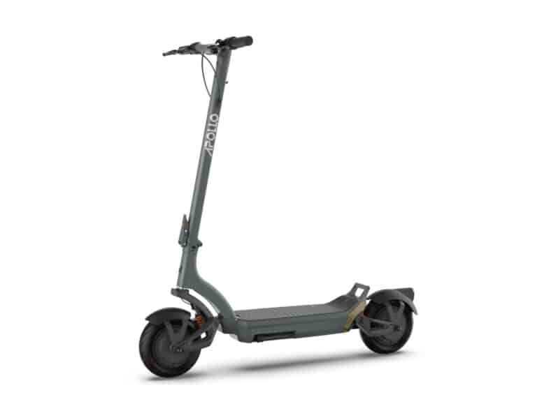 The 12 Best Commuter Electric Scooters - Rider Guide