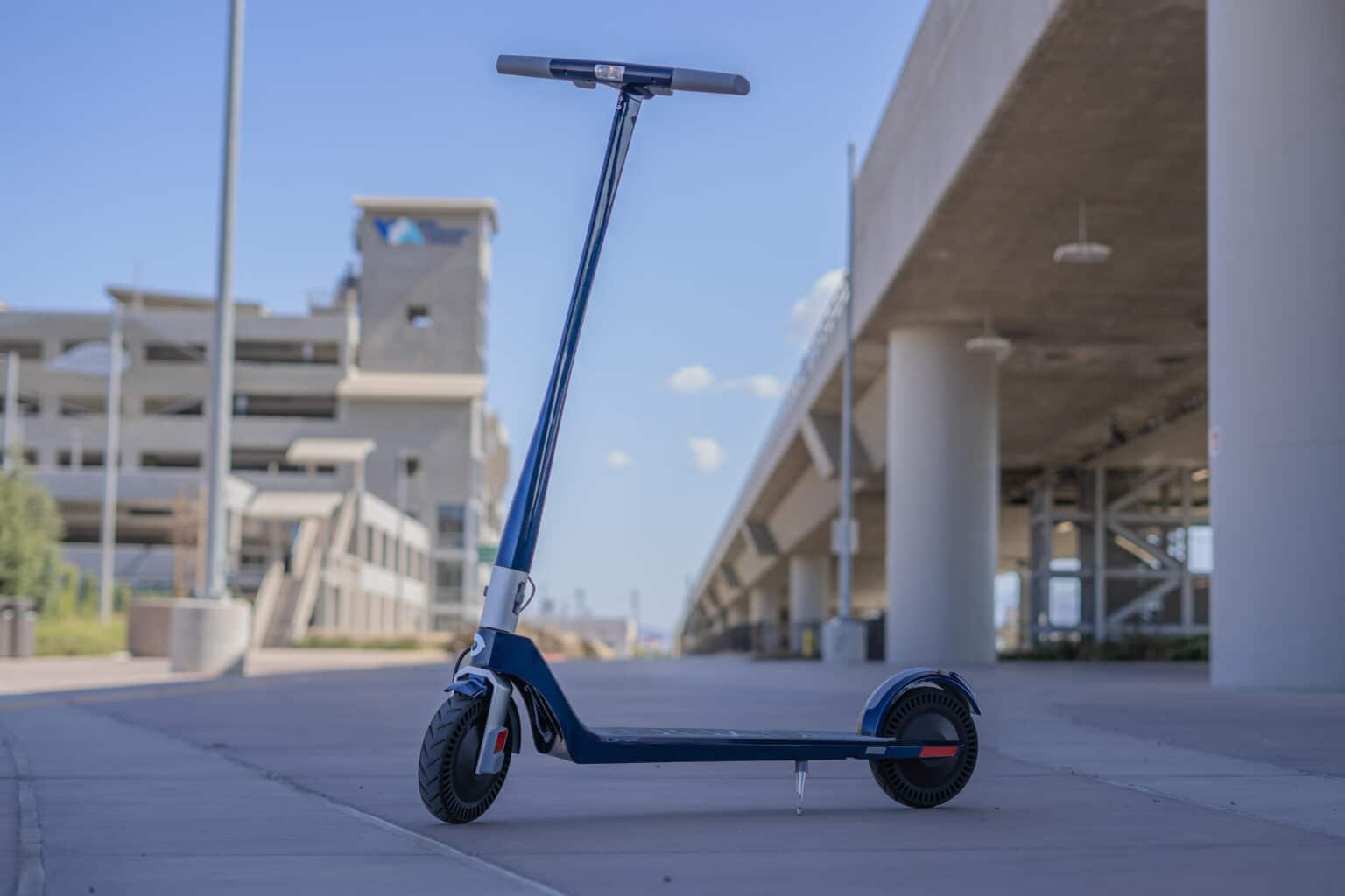 Best Electric Scooters 2022: We hands-on tested 100+ - Rider Guide