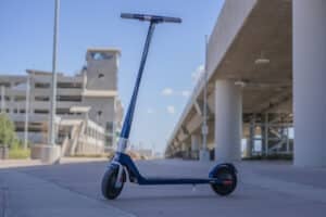 Beginner's Electric Scooter Buying Guide - Rider Guide