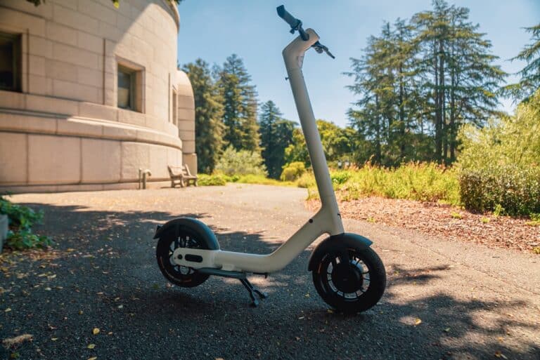 The 12 Best Commuter Electric Scooters - Rider Guide
