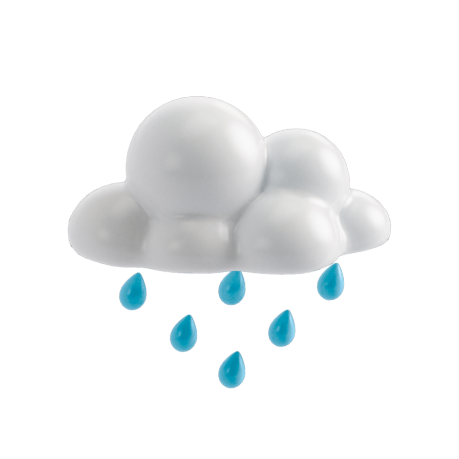 NAMI BURN-E 2 MAX Review: Feel The Power Of A Ferrari On Two Wheels ...