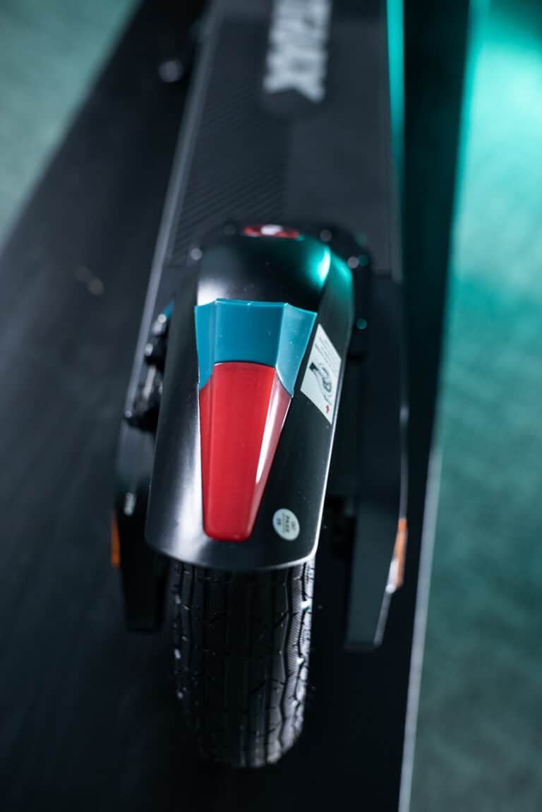 GOTRAX G3 Plus: Giving Great Value