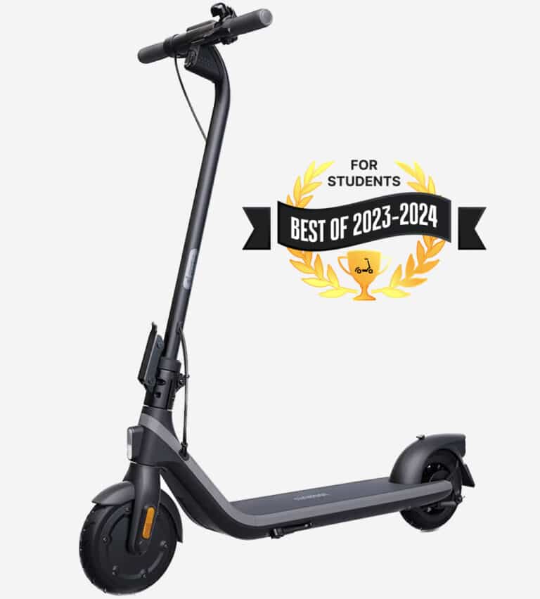 Is a Razor Electric Scooter Worth the Money? - Rider Guide