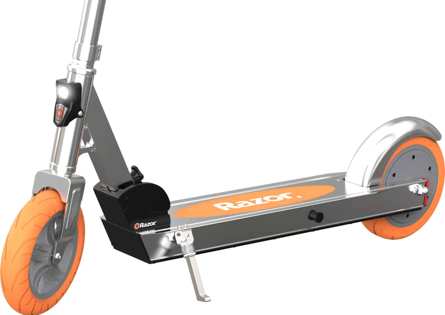 Is a Razor Electric Scooter Worth the Money? - Rider Guide