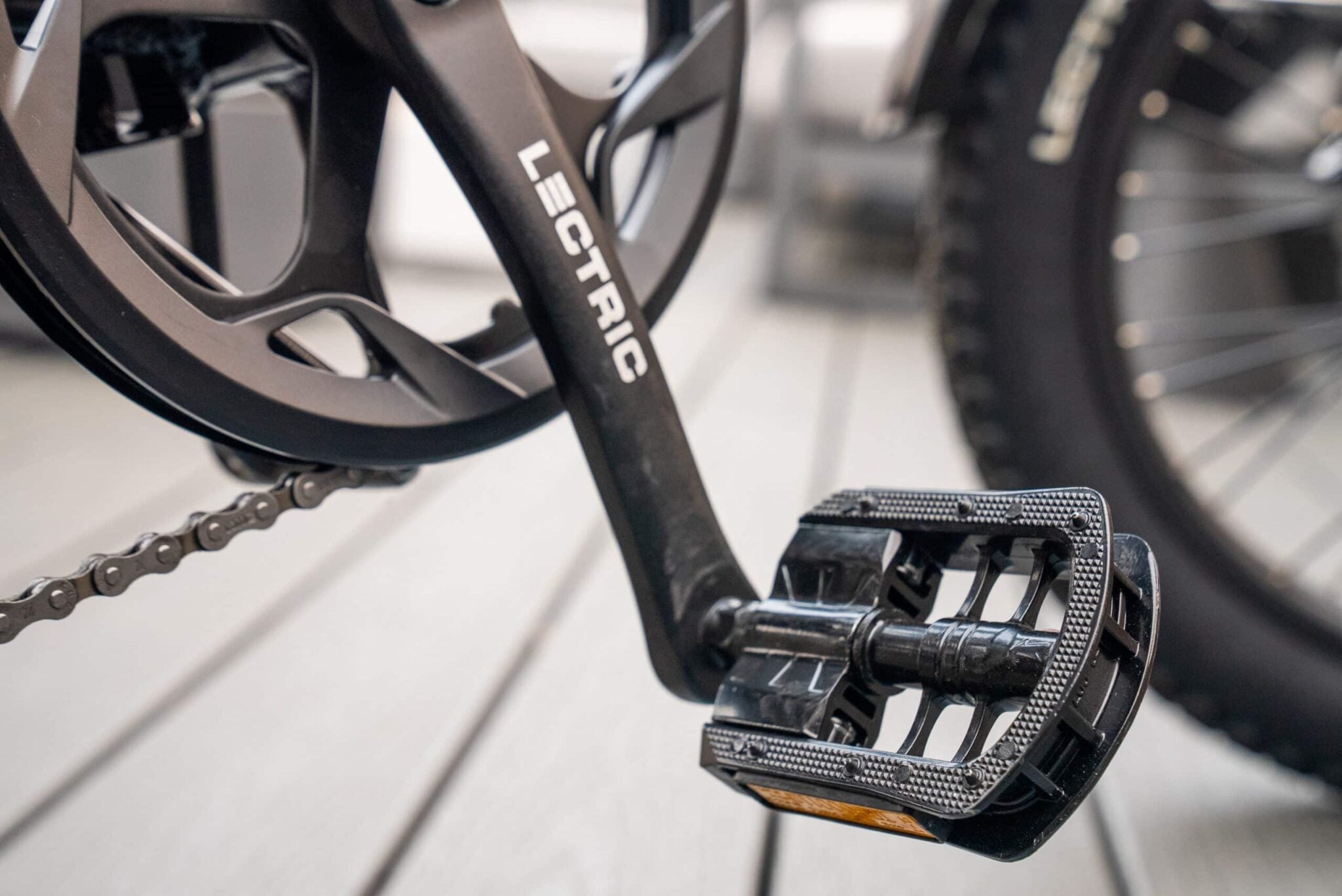 How To Find the Best Electric Bike for You - Rider Guide