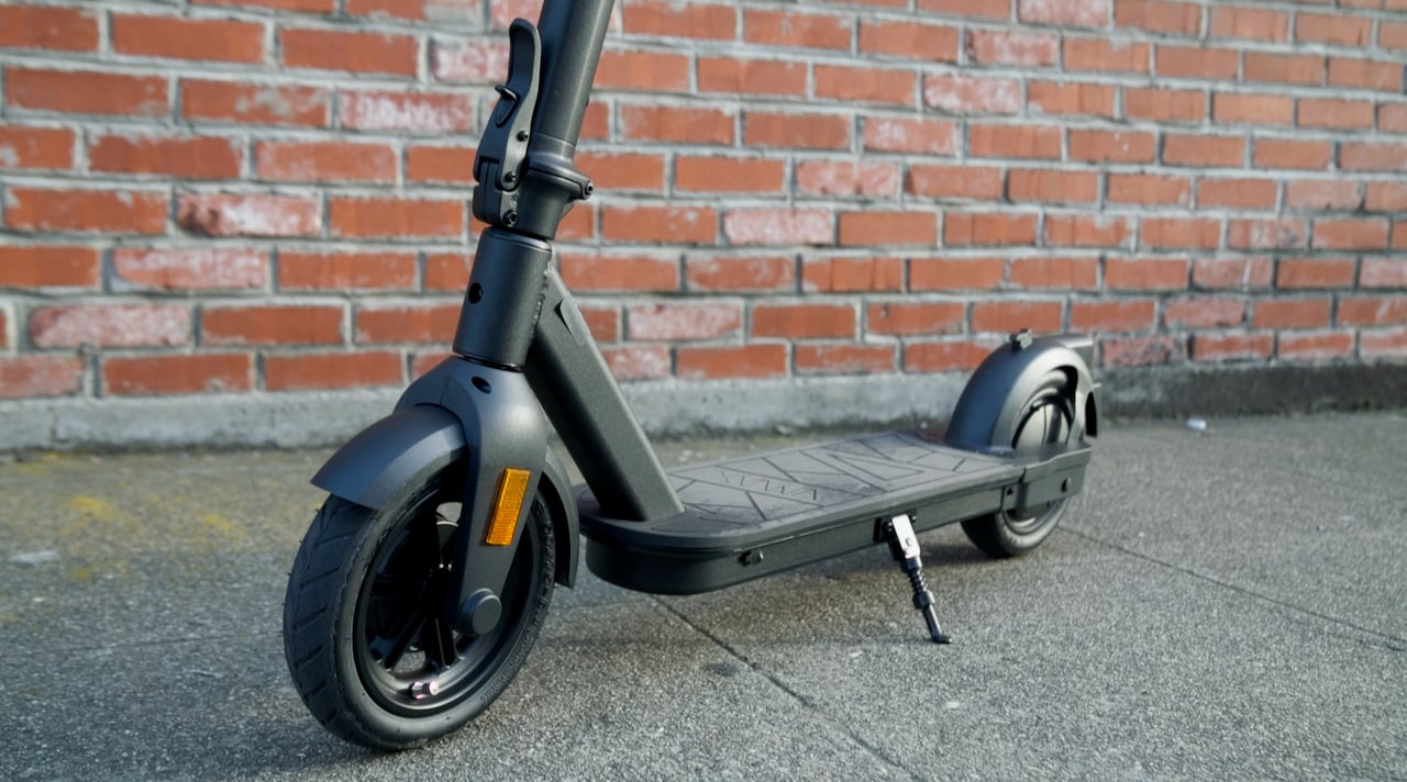 Electric Scooter Prices 2026: What You Should Actually Pay