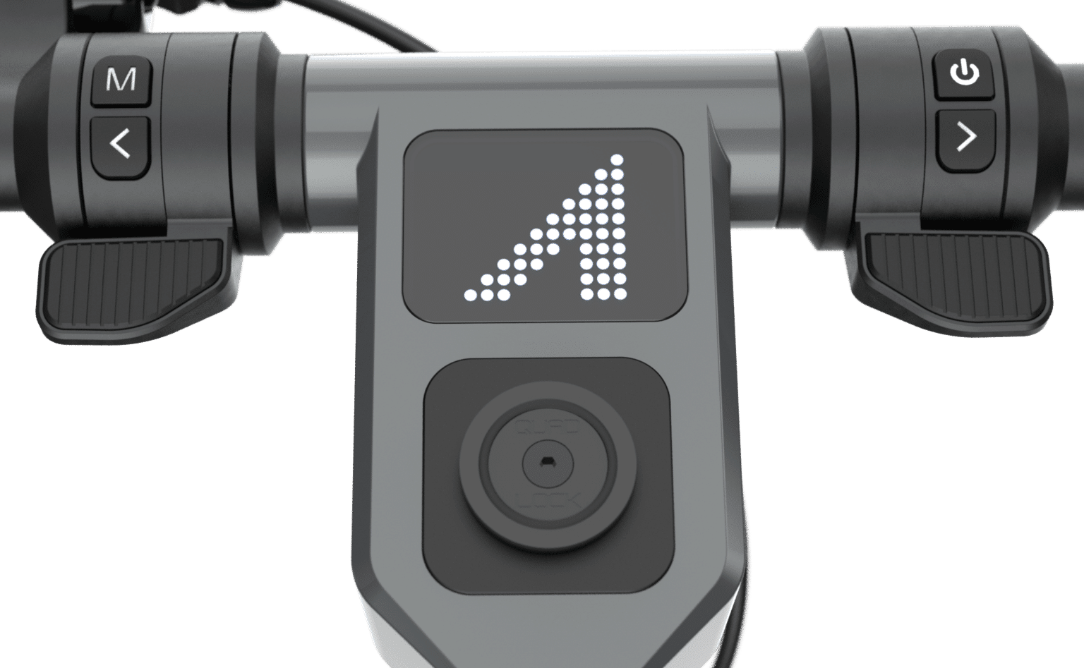 Rider Guide - We know Electric Rides