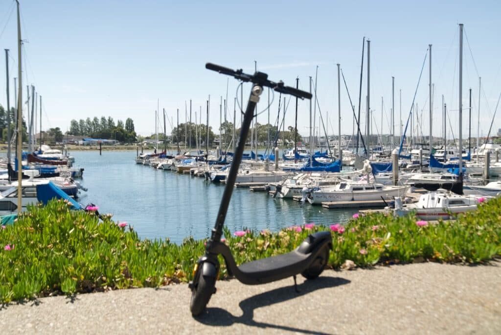 VMAX VX3 Pro: Unlock the Secret Speed Mode! - Rider Guide