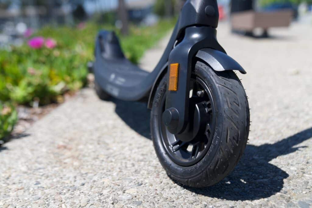 VMAX VX3 Pro: Unlock the Secret Speed Mode! - Rider Guide