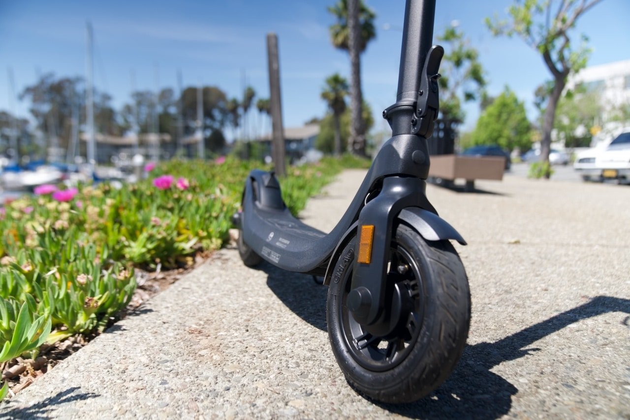 VMAX VX3 Pro: Unlock the Secret Speed Mode! - Rider Guide