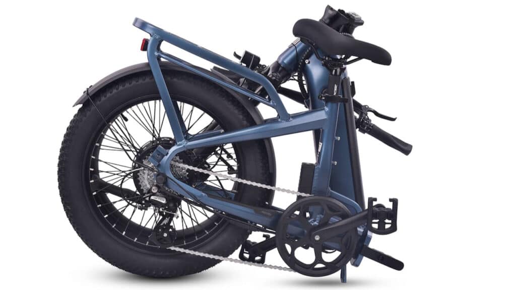 The NIU KQi3 MAX: For Maximum Performance