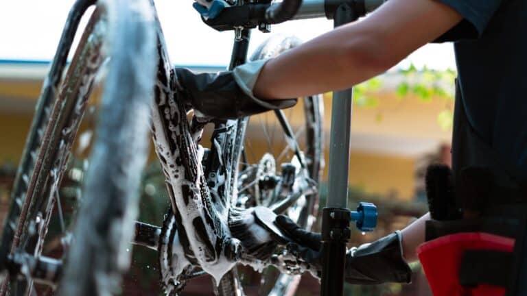 Essential Tips for EBike Maintenance & Cleaning
