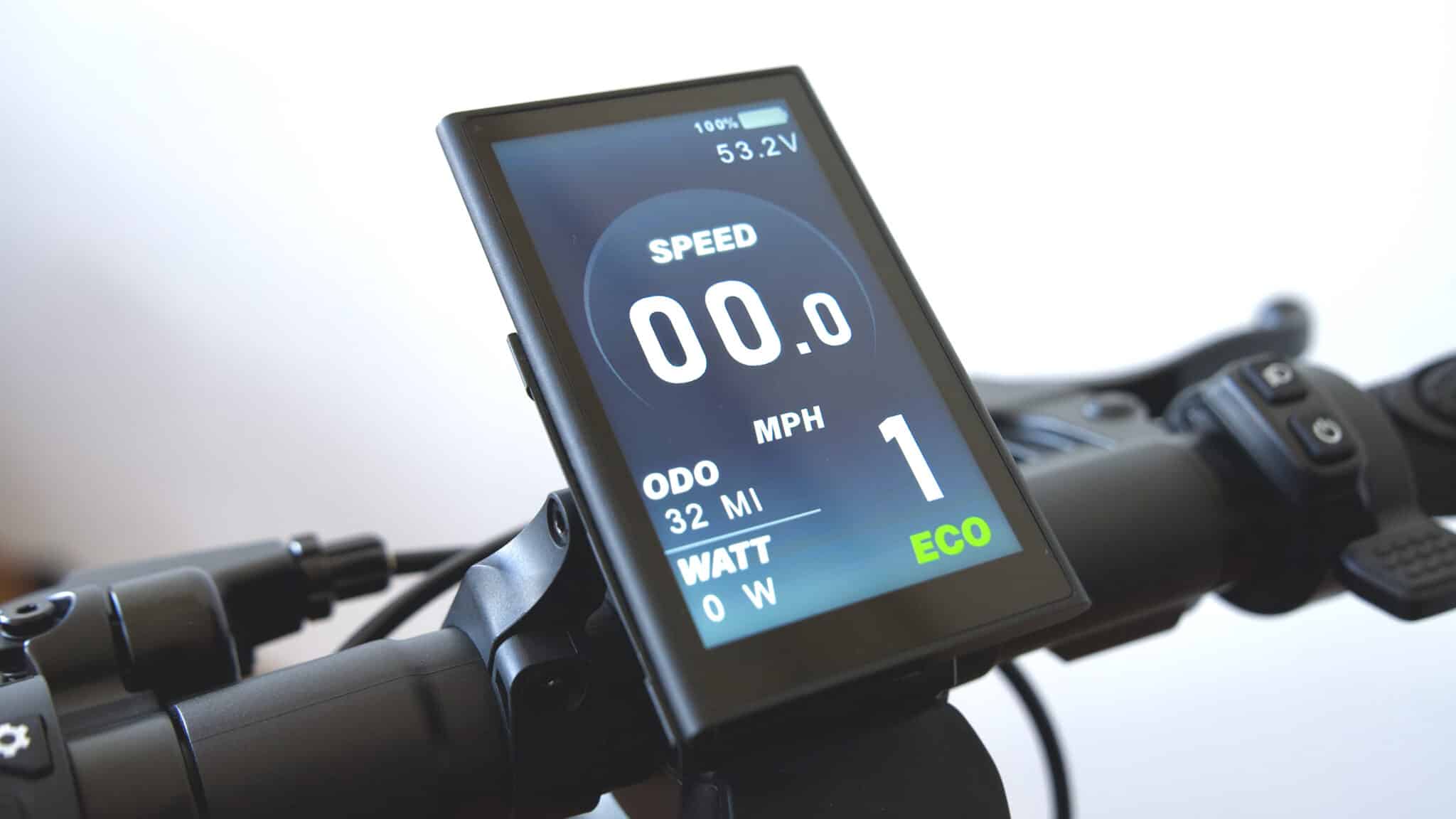 Is the VMAX VX2 Extreme TOO Extreme?