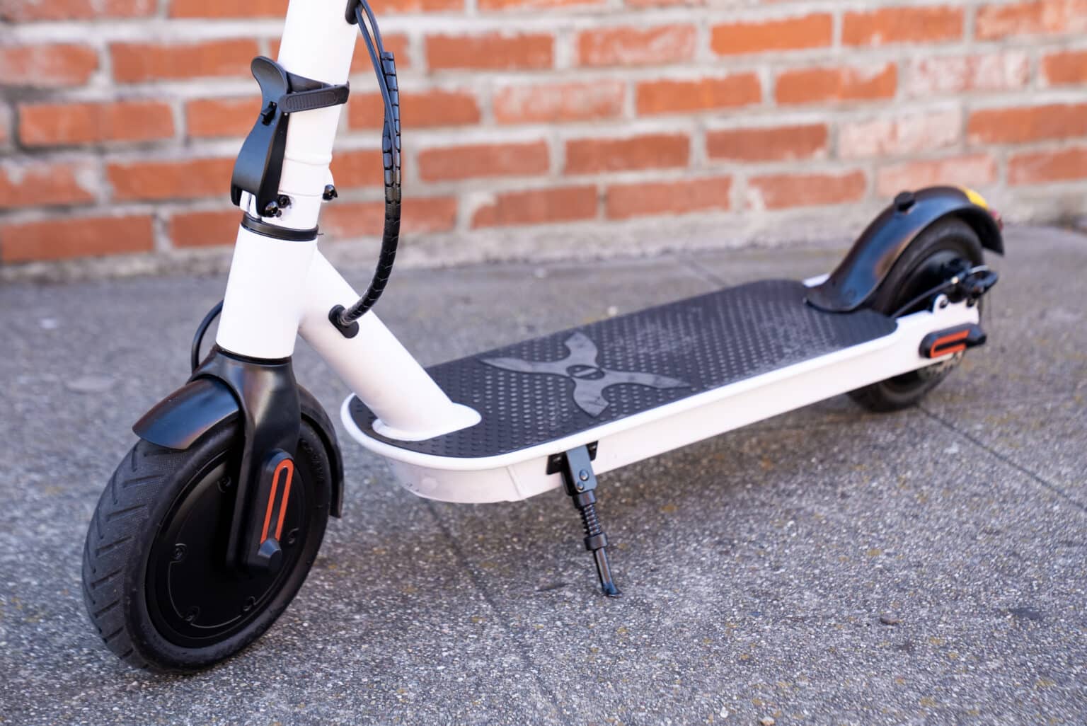 Ultimate Guide to Electric Scooters - Rider Guide