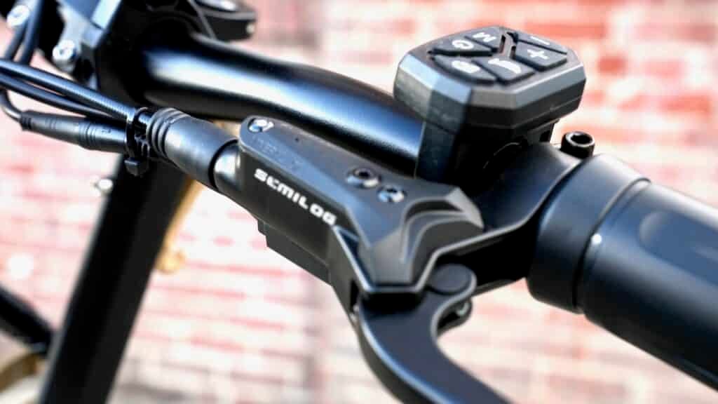 Circooter Cruiser Pro Review – Speed & Suspension for Less