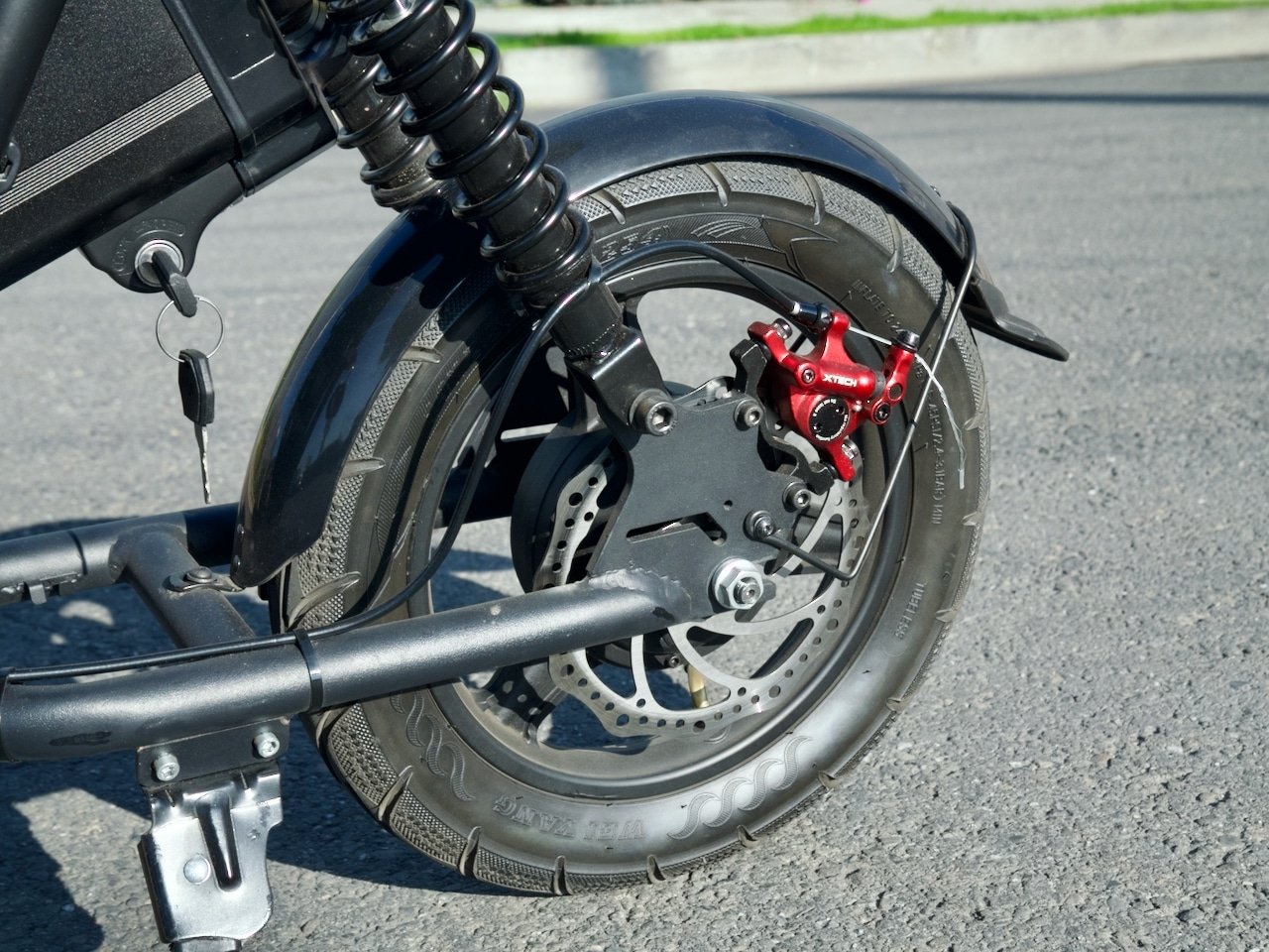 EMOVE RoadRunner V3 Review – The Best Version Yet