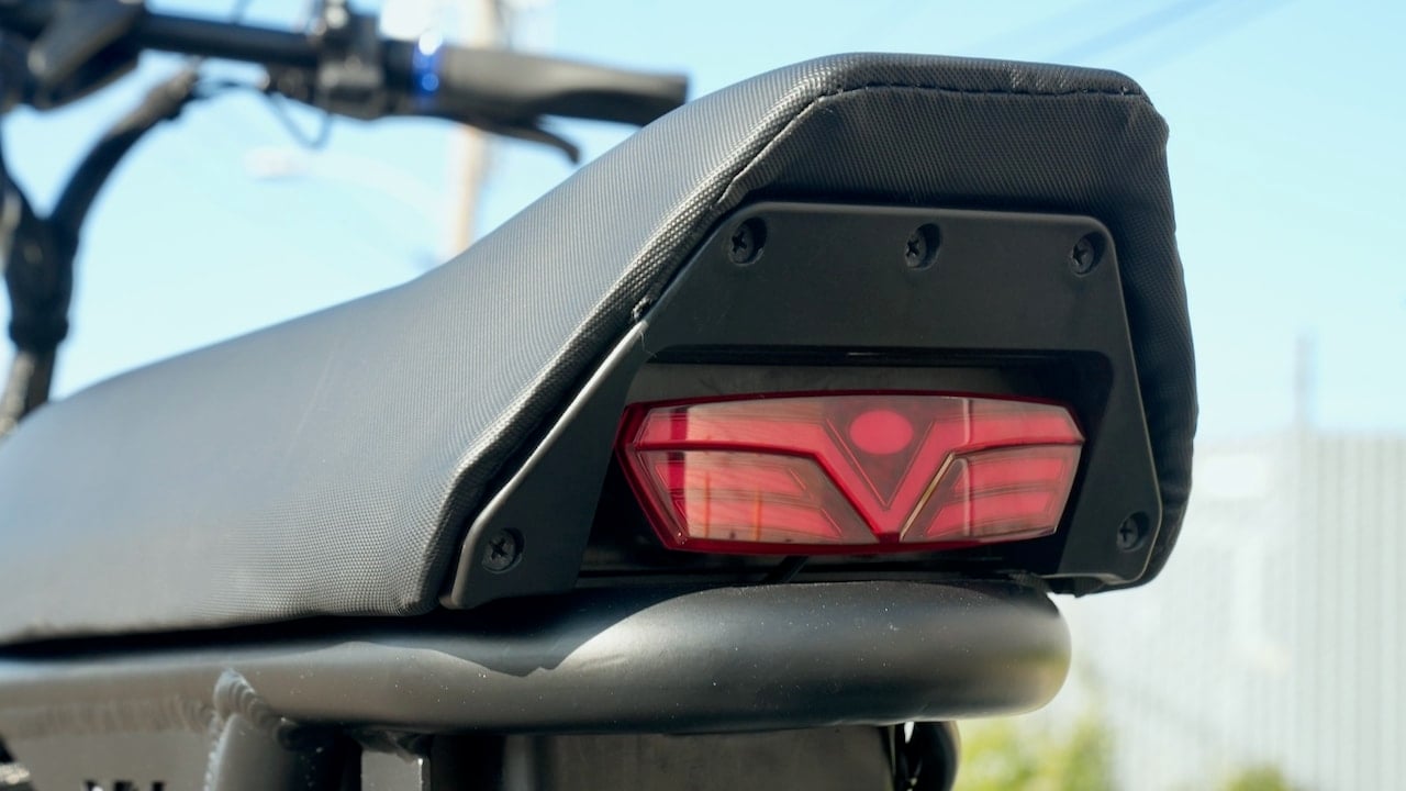 EMOVE RoadRunner V3 Review – The Best Version Yet