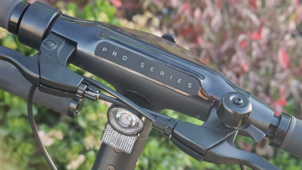 Hover-1's H-1 Pro Series BOSS R800 and BOSS DM Review