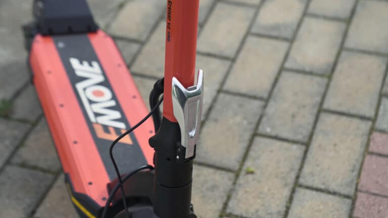 The Dual Motor EMOVE Cruiser V2 Review – EMOVE Goes AWD