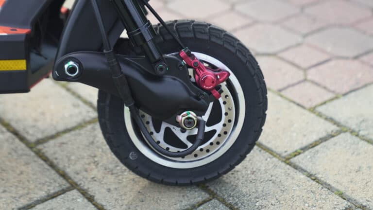 The 12 Best Commuter Electric Scooters - Rider Guide