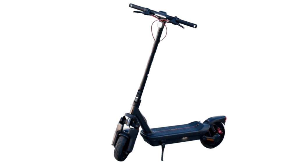 Segway Max G3: The Sensational, Game-Changing Scooter You Need to Know ...