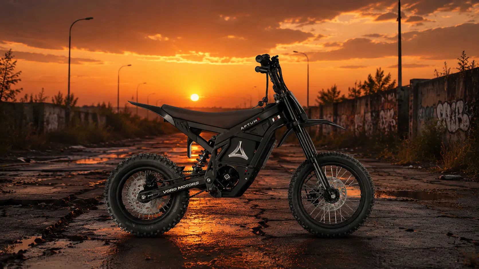 Best Electric Motorcycles, Tested (2026) | RiderGuide