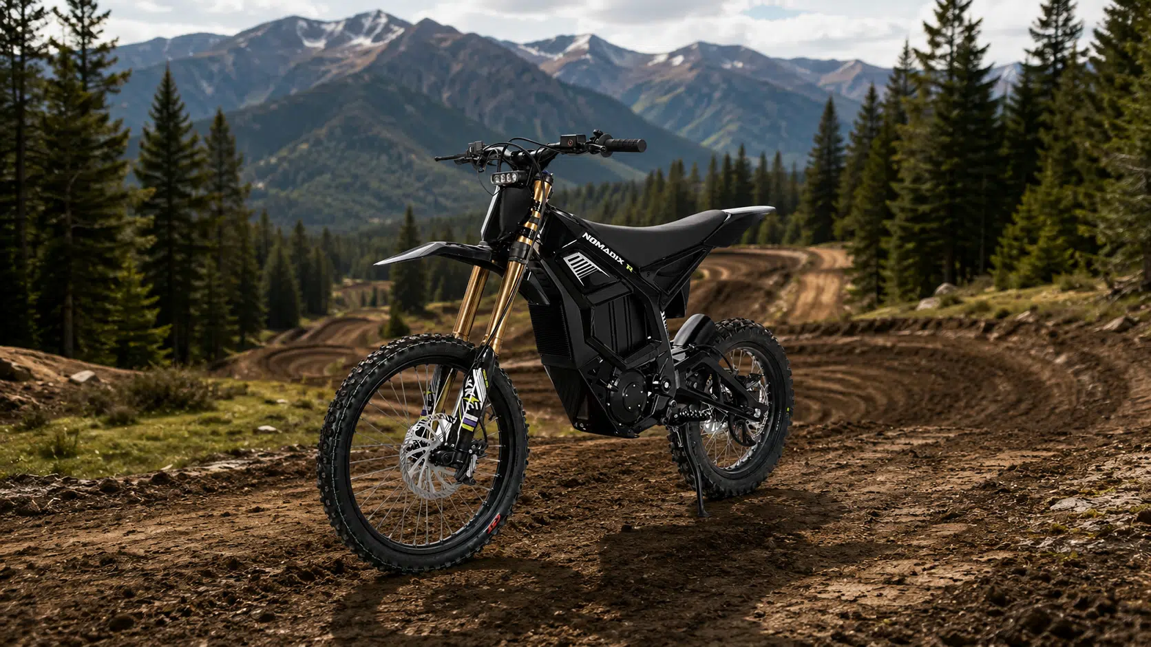Best Electric Motorcycles, Tested (2026) | RiderGuide