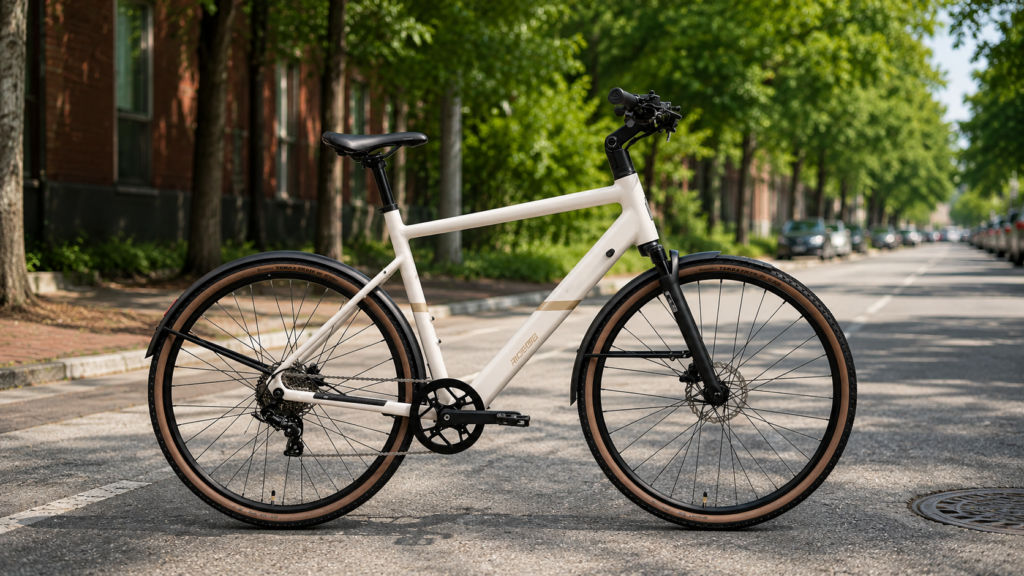 Best Commuter eBikes of 2026: Spring Edition