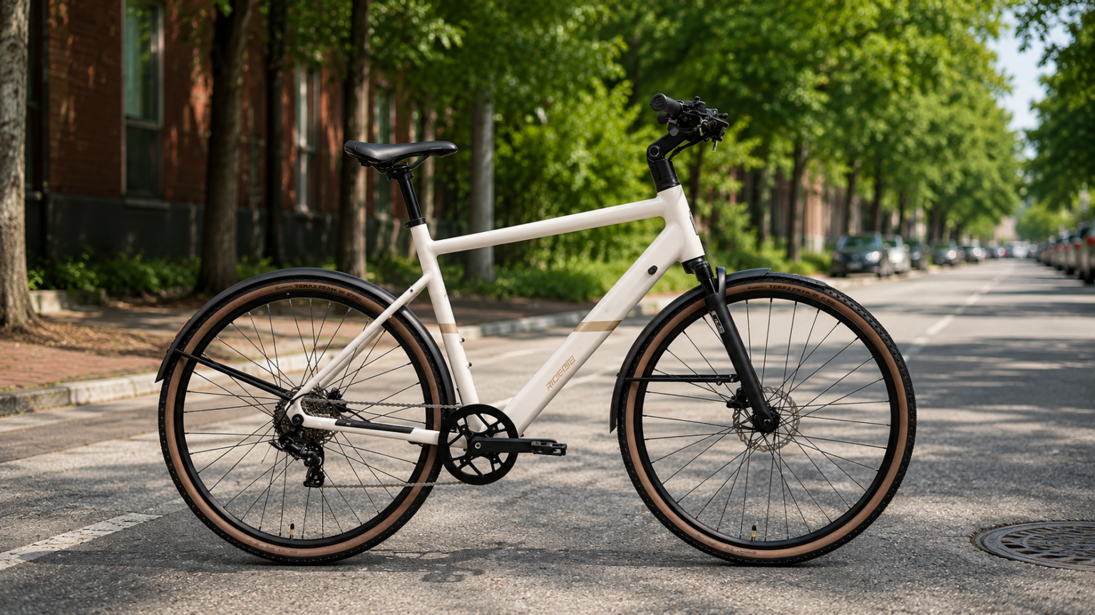 Best Commuter eBikes of 2026: Spring Edition