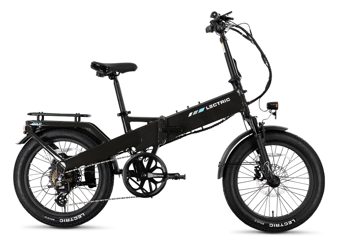 Best Electric Bikes 2026: 7 Tested Picks From Real Riders