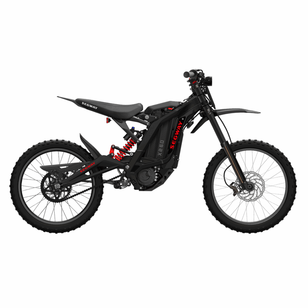 Best Electric Dirt Bikes 2026, Tested | RiderGuide